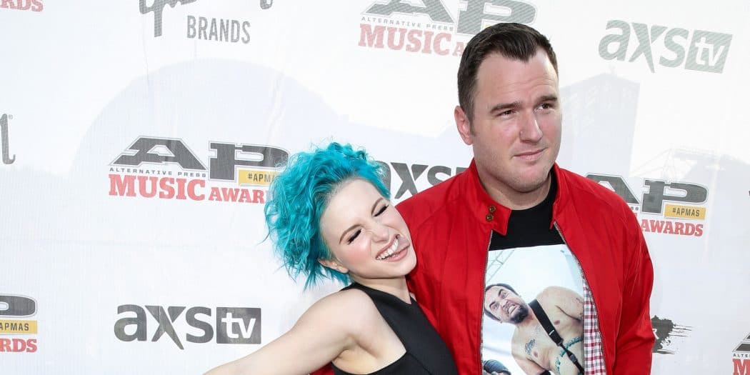 Chad Gilbert Net Worth - Net Worth Post
