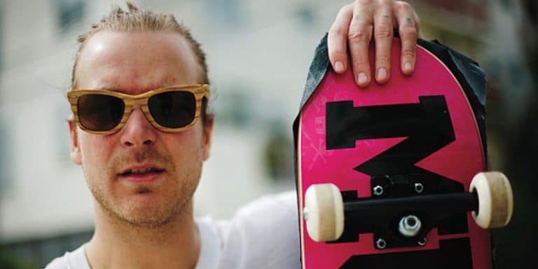 Chad Muska Net Worth - Net Worth Post