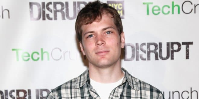 Charlie Cheever Net Worth - Net Worth Post