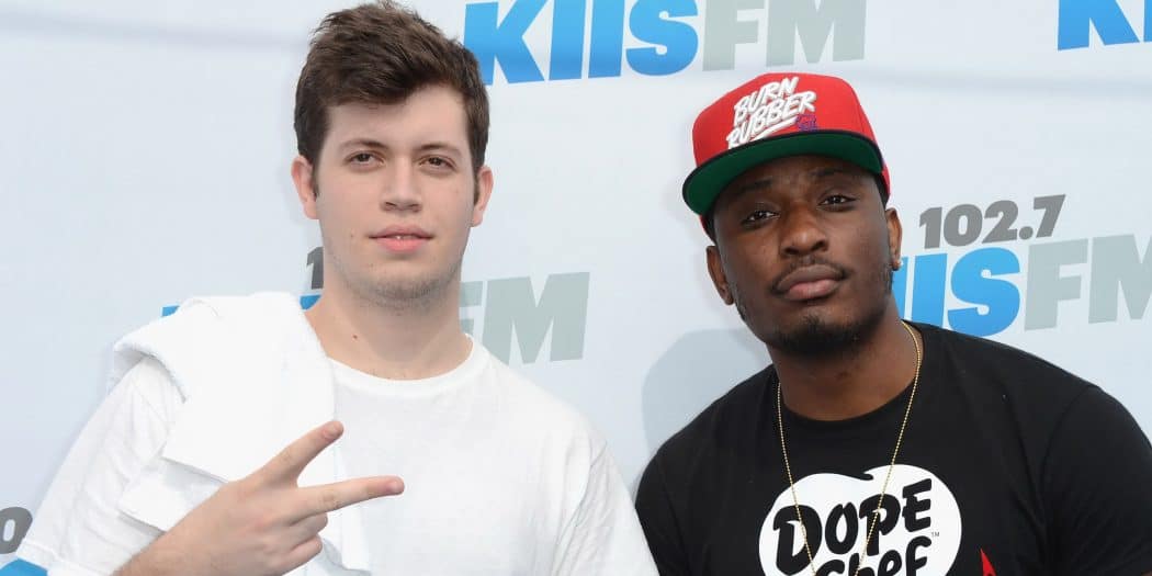 Chiddy Bang Net Worth - Net Worth Post