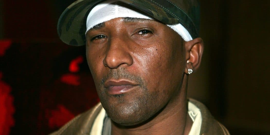 Cle Shaheed Sloan Net Worth - Net Worth Post