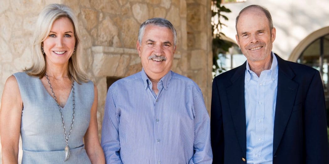 Craig McCaw Net Worth - Net Worth Post