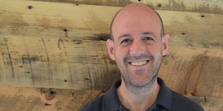 Craig Silverstein Net Worth - Net Worth Post