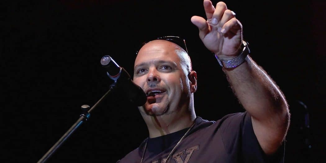 Dj Laz Net Worth - Net Worth Post