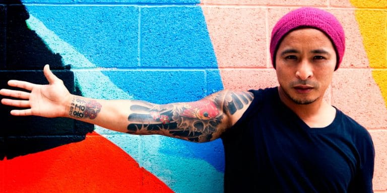Daewon Song Net Worth - Net Worth Post
