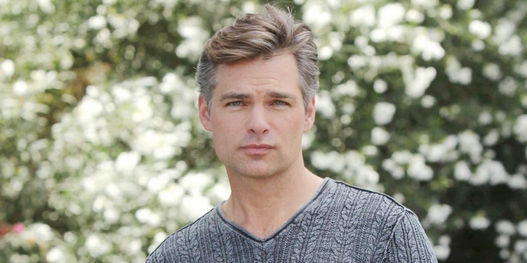 Daniel Cosgrove Net Worth - Net Worth Post