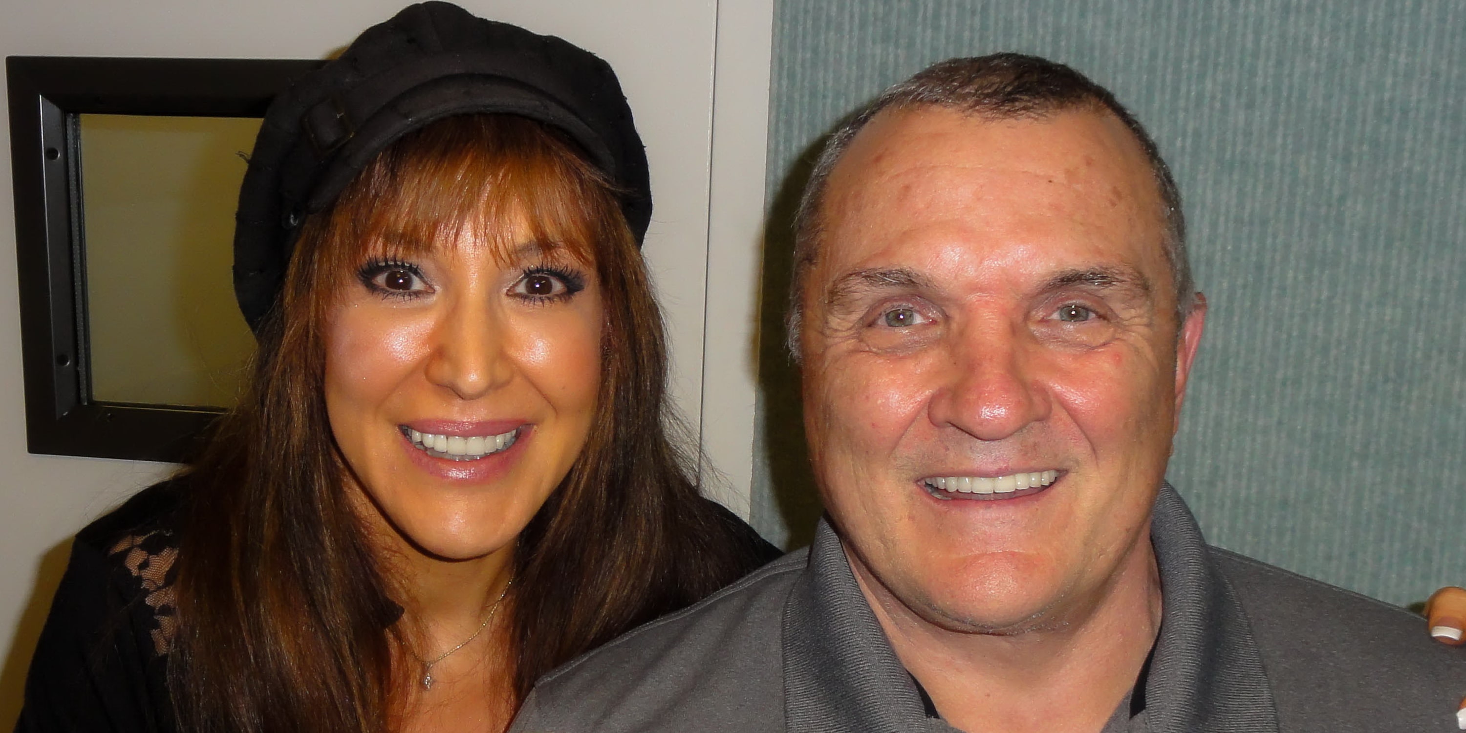 Daniel Ruettiger Net Worth - Net Worth Post