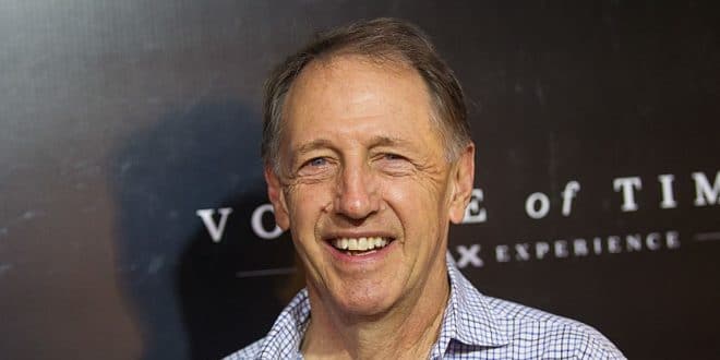 Dennis Dugan Net Worth - Net Worth Post