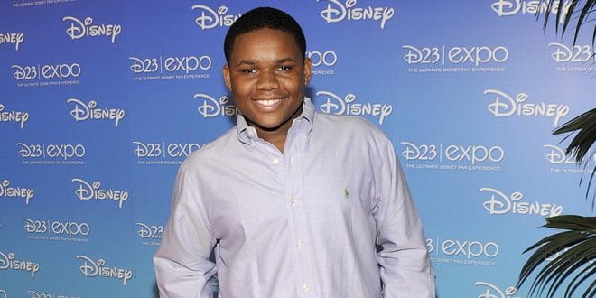 Doc Shaw Net Worth - Net Worth Post