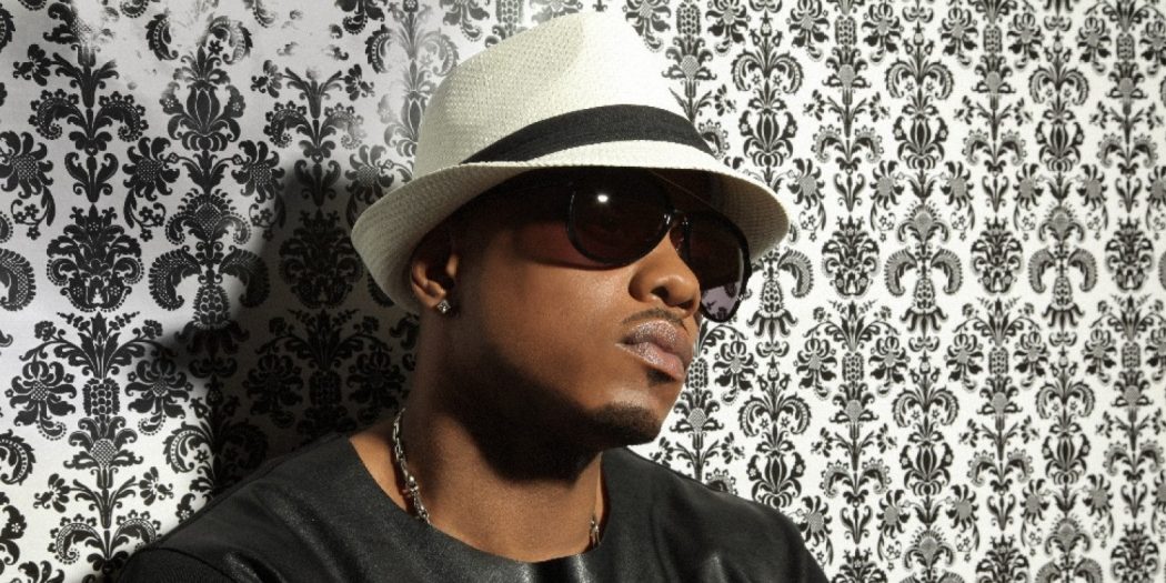 Donell Jones Net Worth - Net Worth Post