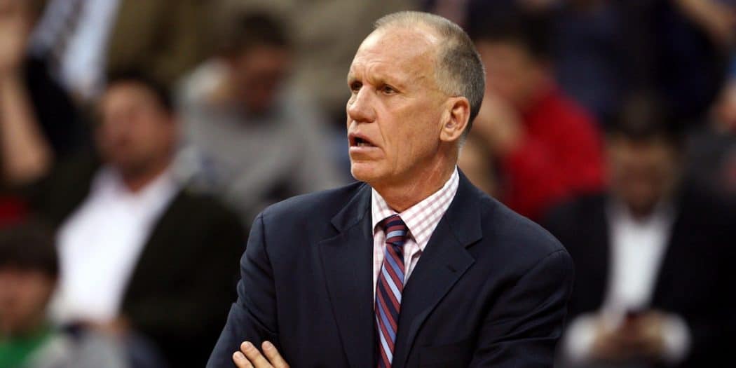 Doug Collins Net Worth - Net Worth Post