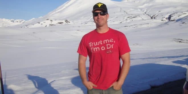 Where is Tina Sinatra Now? Still Alive? Net Worth, Husband, Kids - Net ...