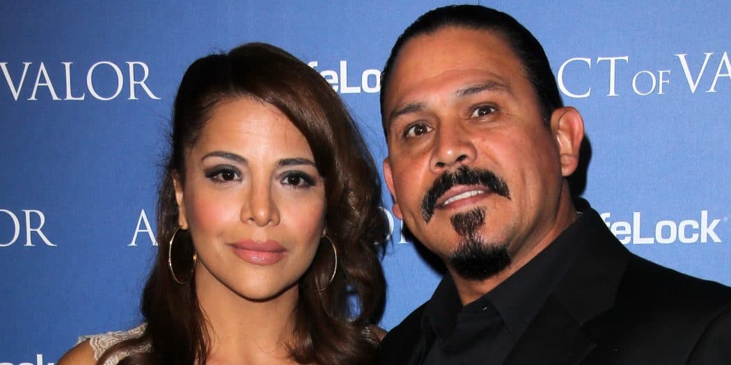 Emilio Rivera Net Worth - Net Worth Post