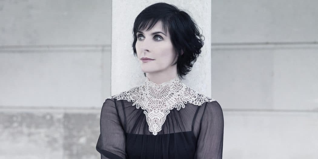 Enya Net Worth - Net Worth Post