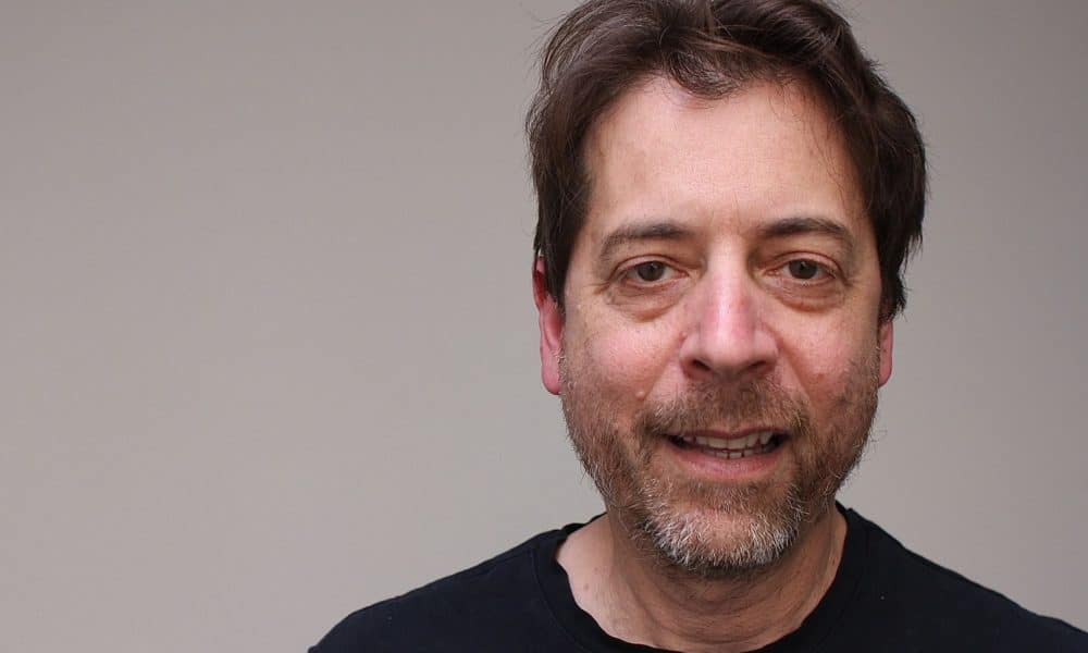 Fred Stoller Net Worth - Net Worth Post