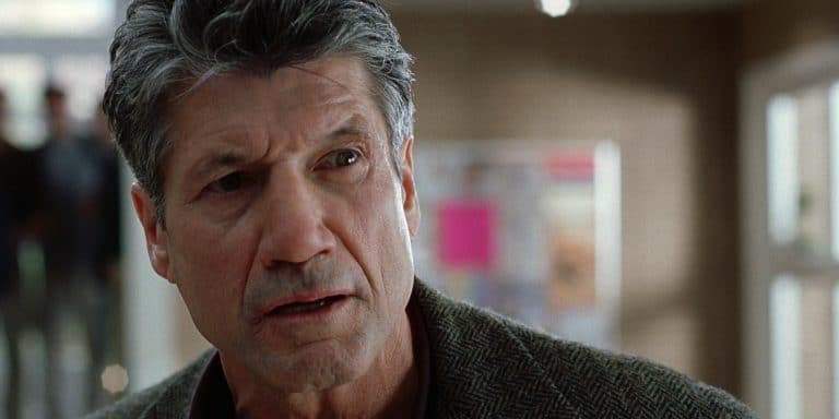 Is Demond Wilson Still Alive? Net Worth, Wife Cicely Johnston, Age ...