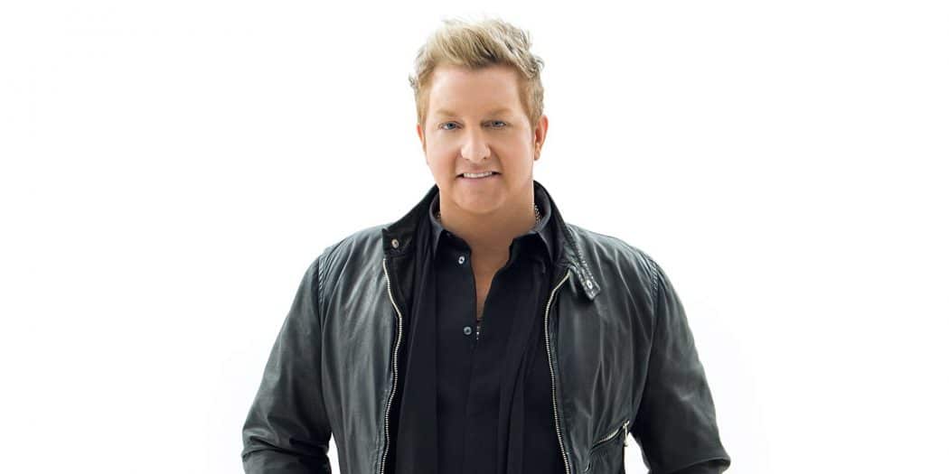 Gary Levox Net Worth - Net Worth Post