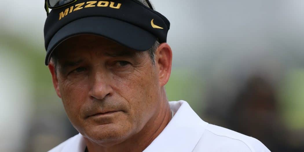 Gary Pinkel Net Worth - Net Worth Post