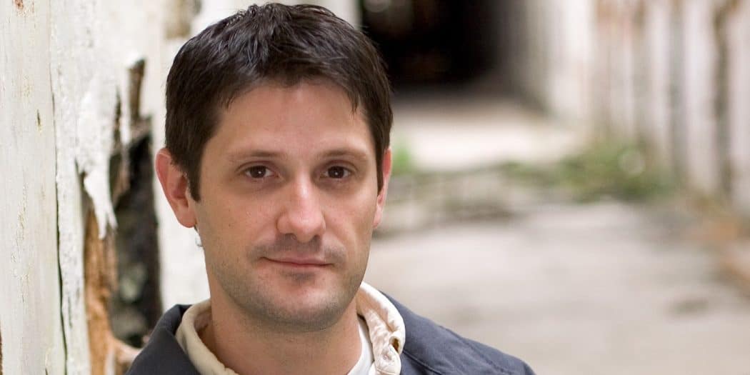 Grant Wilson Net Worth - Net Worth Post