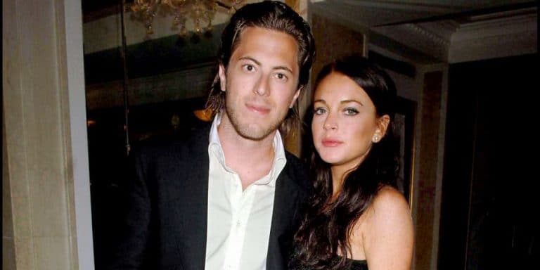 Harry Morton Net Worth - Net Worth Post