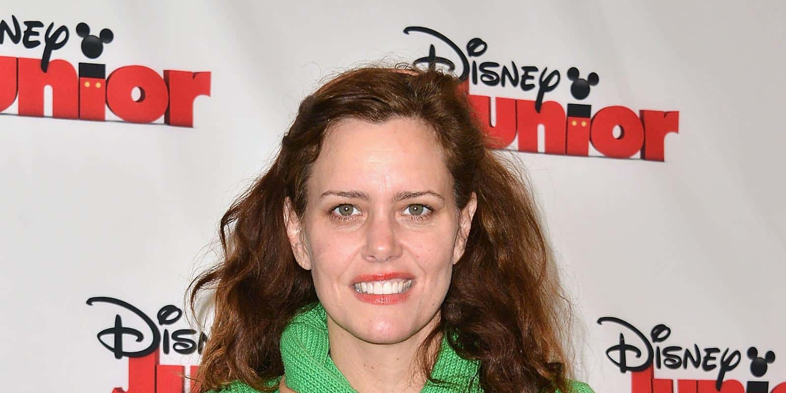 Ione Skye Net Worth - Net Worth Post