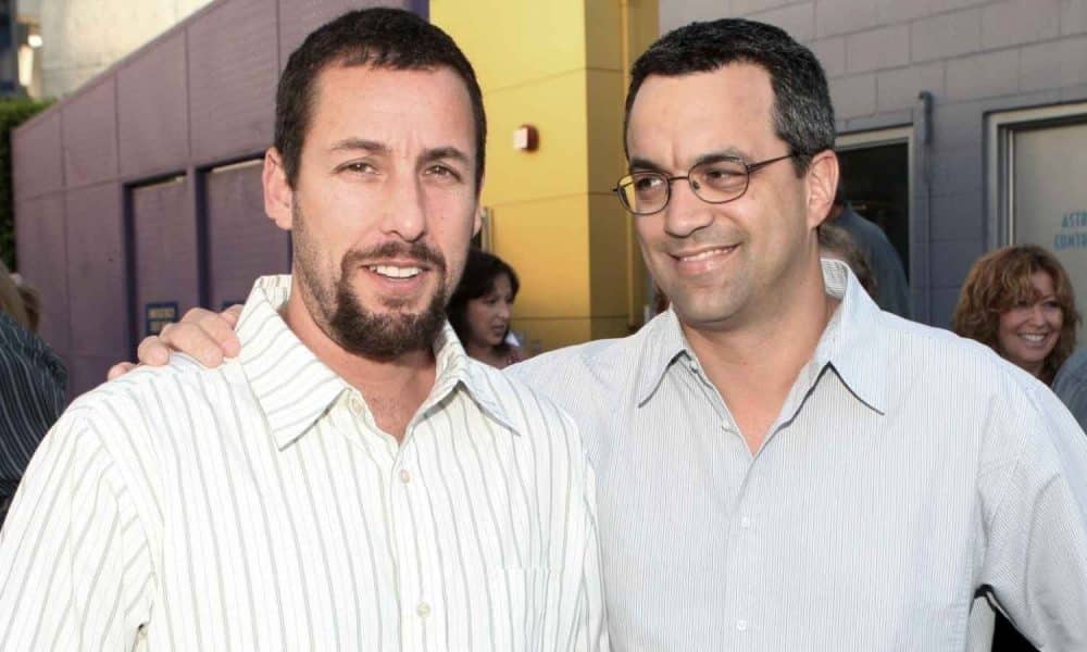 Jack Giarraputo Net Worth - Net Worth Post