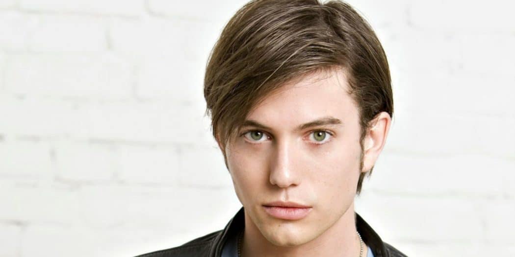 Where is Polly Holliday now? Is she still alive? Net Worth, Spouse ...