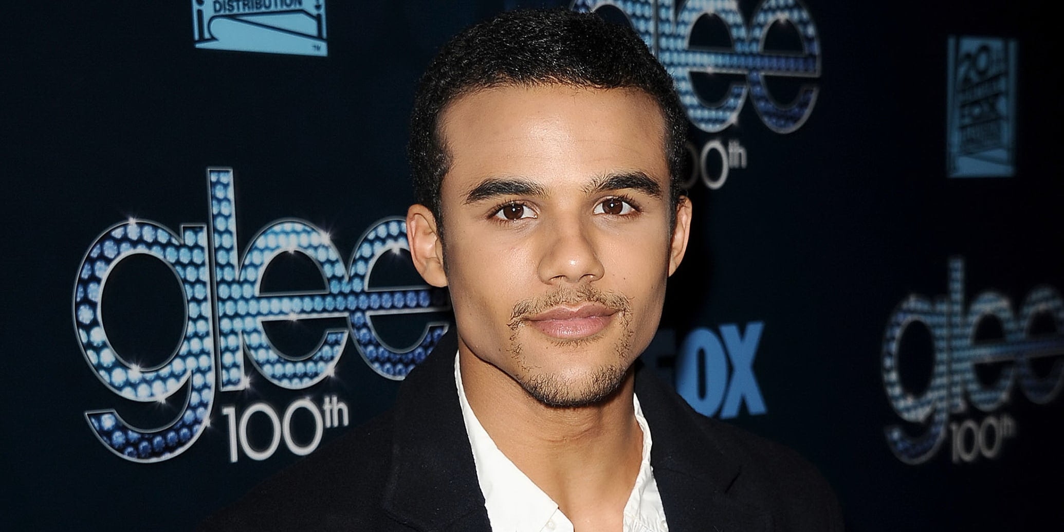 Jacob Artist Net Worth - Net Worth Post
