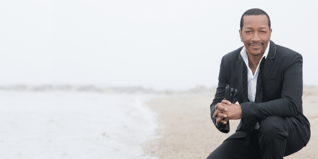 James "j.t." Taylor Net Worth - Net Worth Post