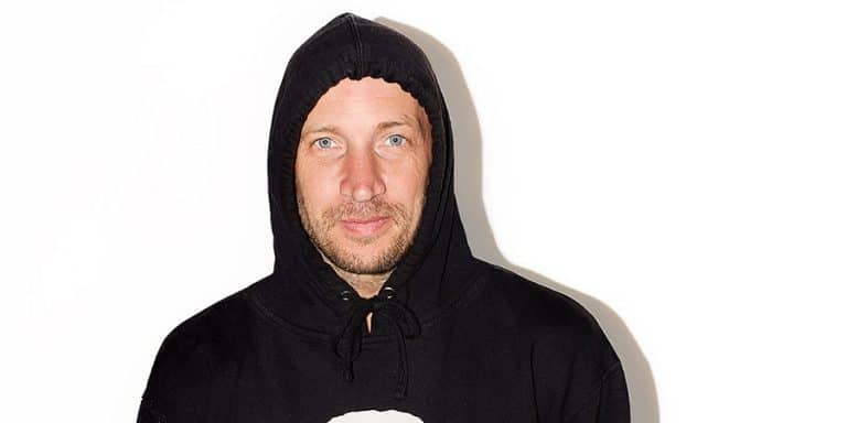 Jamie Thomas Net Worth - Net Worth Post