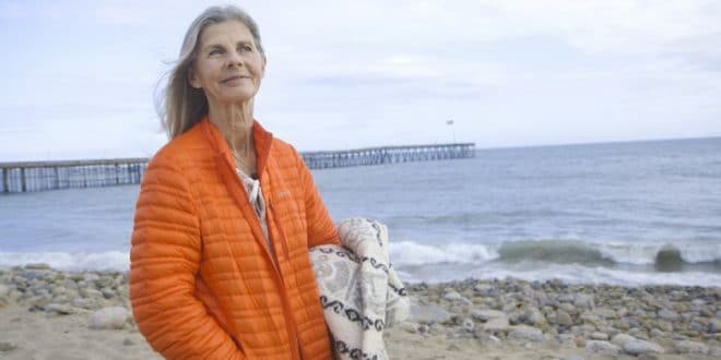 Jan Smithers Net Worth - Net Worth Post