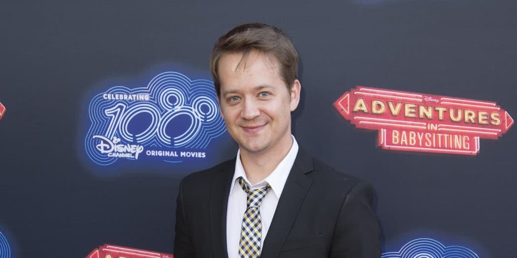 Jason Earles Net Worth - Net Worth Post