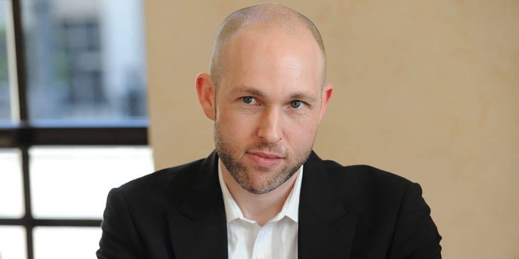 Jeff Cohen Net Worth - Net Worth Post