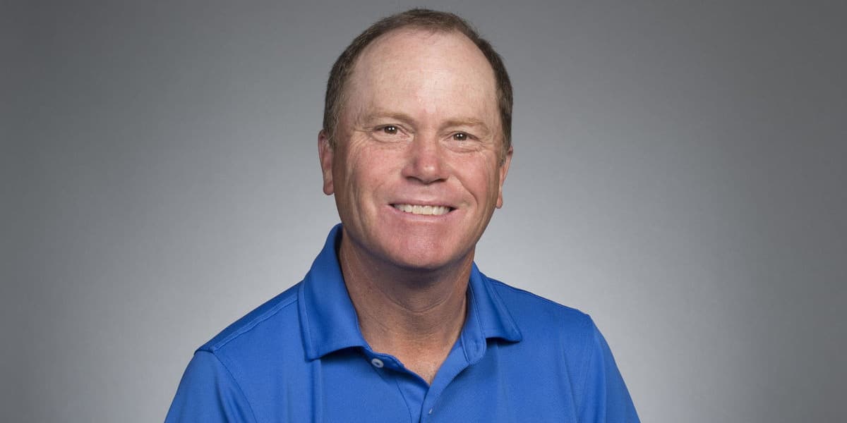 Jeff Sluman Net Worth - Net Worth Post