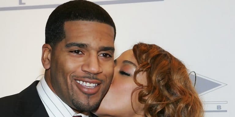 Jim Jackson Net Worth - Net Worth Post