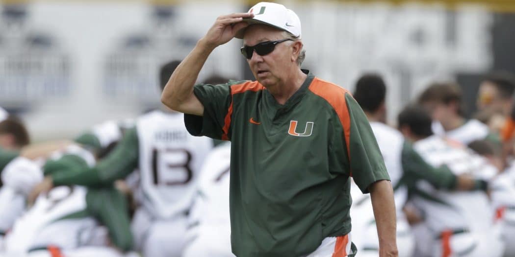 Jim Morris Net Worth - Net Worth Post