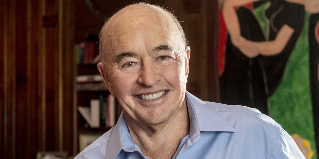 Tim Berners-Lee Net Worth - Net Worth Post