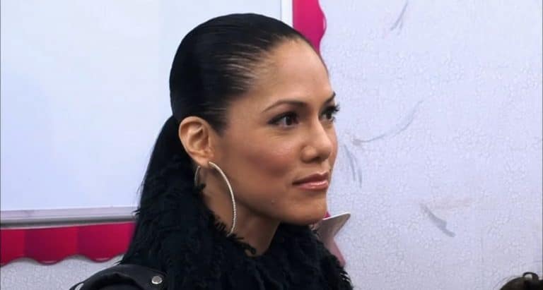 Kristie Ray Net Worth - Net Worth Post