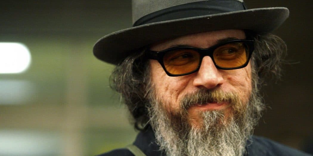Larry Charles Net Worth - Net Worth Post