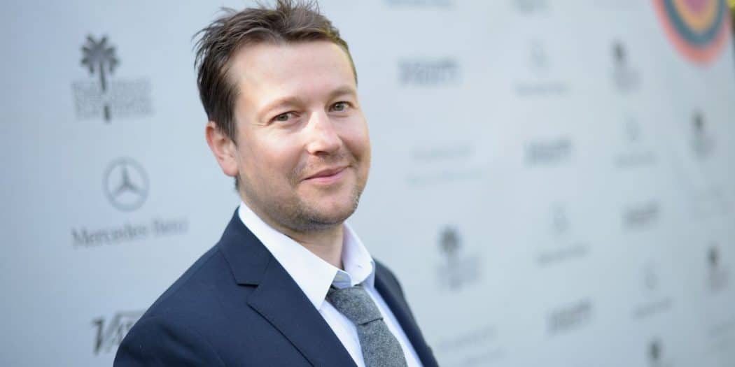 Leigh Whannell Net Worth - Net Worth Post
