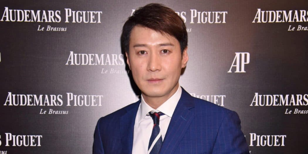 Leon Lai Net Worth - Net Worth Post Leon Lai Net Worth - Net Worth Post