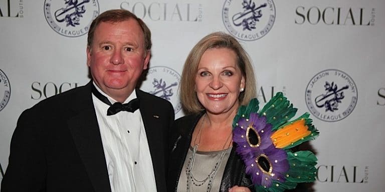 Leslie Lampton Net Worth - Net Worth Post