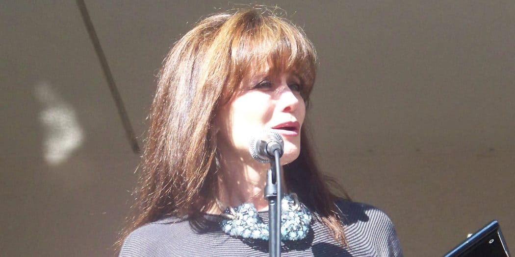 Louise Mandrell Net Worth - Net Worth Post
