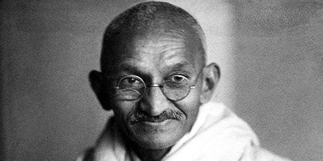 Mahatma Gandhi Net Worth - Net Worth Post