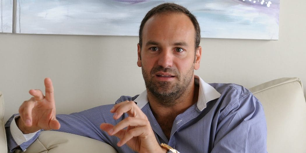 Salt Bae Net Worth - Net Worth Post