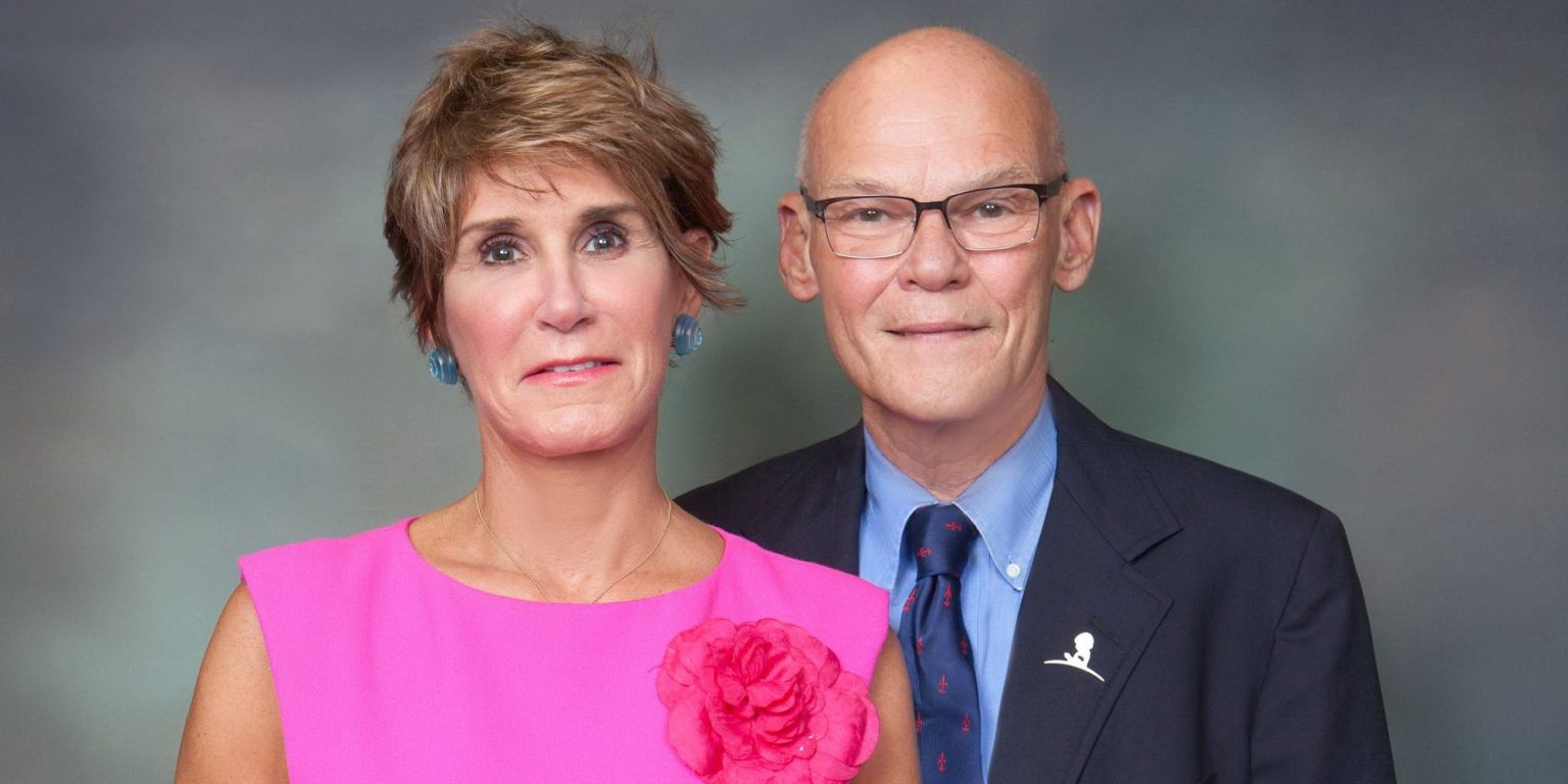 Mary Matalin Net Worth - Net Worth Post