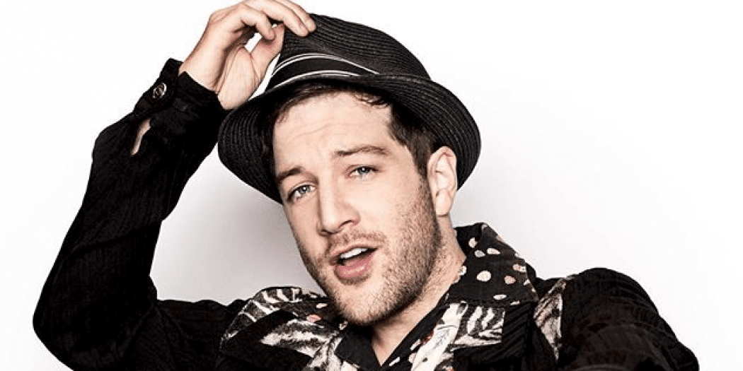 Matt Cardle Net Worth - Net Worth Post