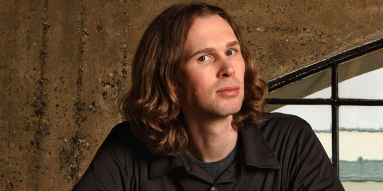 Michael Birch Net Worth - Net Worth Post