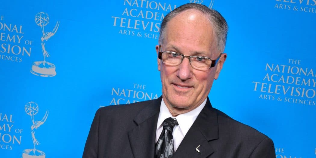 Mike Emrick Net Worth - Net Worth Post