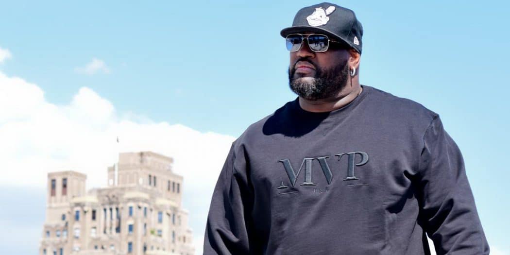 Mo Vaughn Net Worth - Net Worth Post